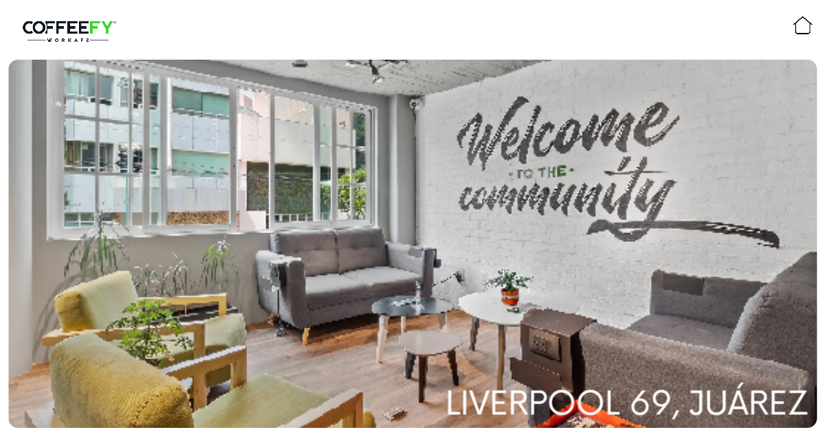 Liverpool 69 - Coffeefy Workafe